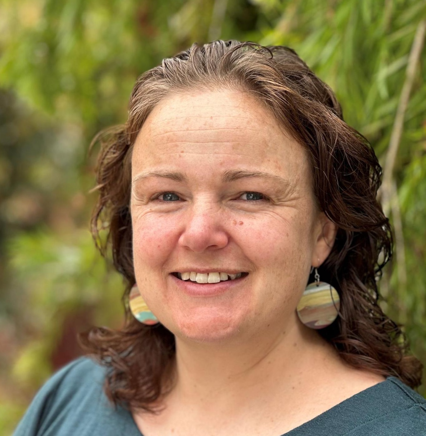 Felicity Boyd's Instagram, Twitter & Facebook on IDCrawl