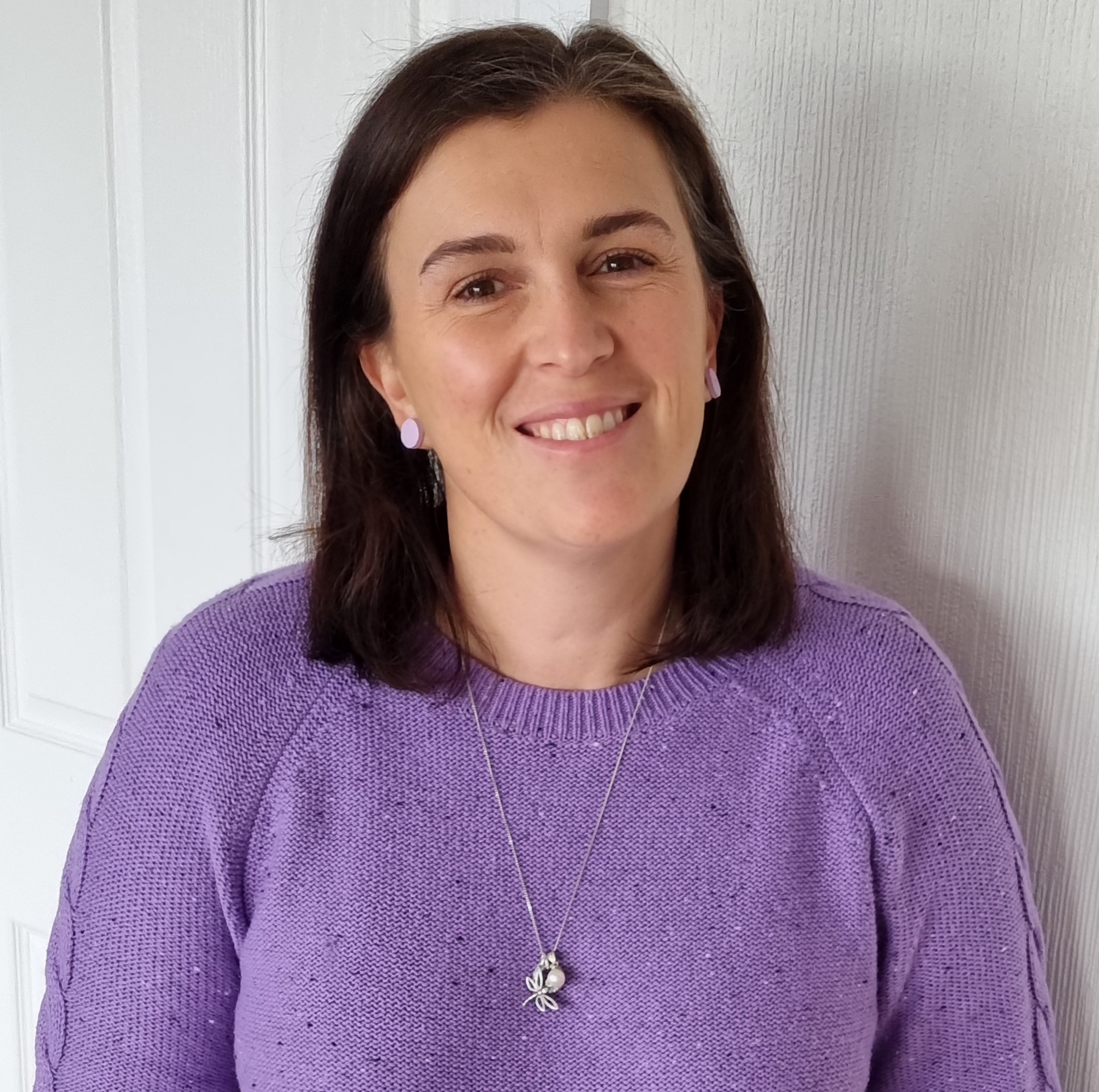 Felicity Boyd's Instagram, Twitter & Facebook on IDCrawl