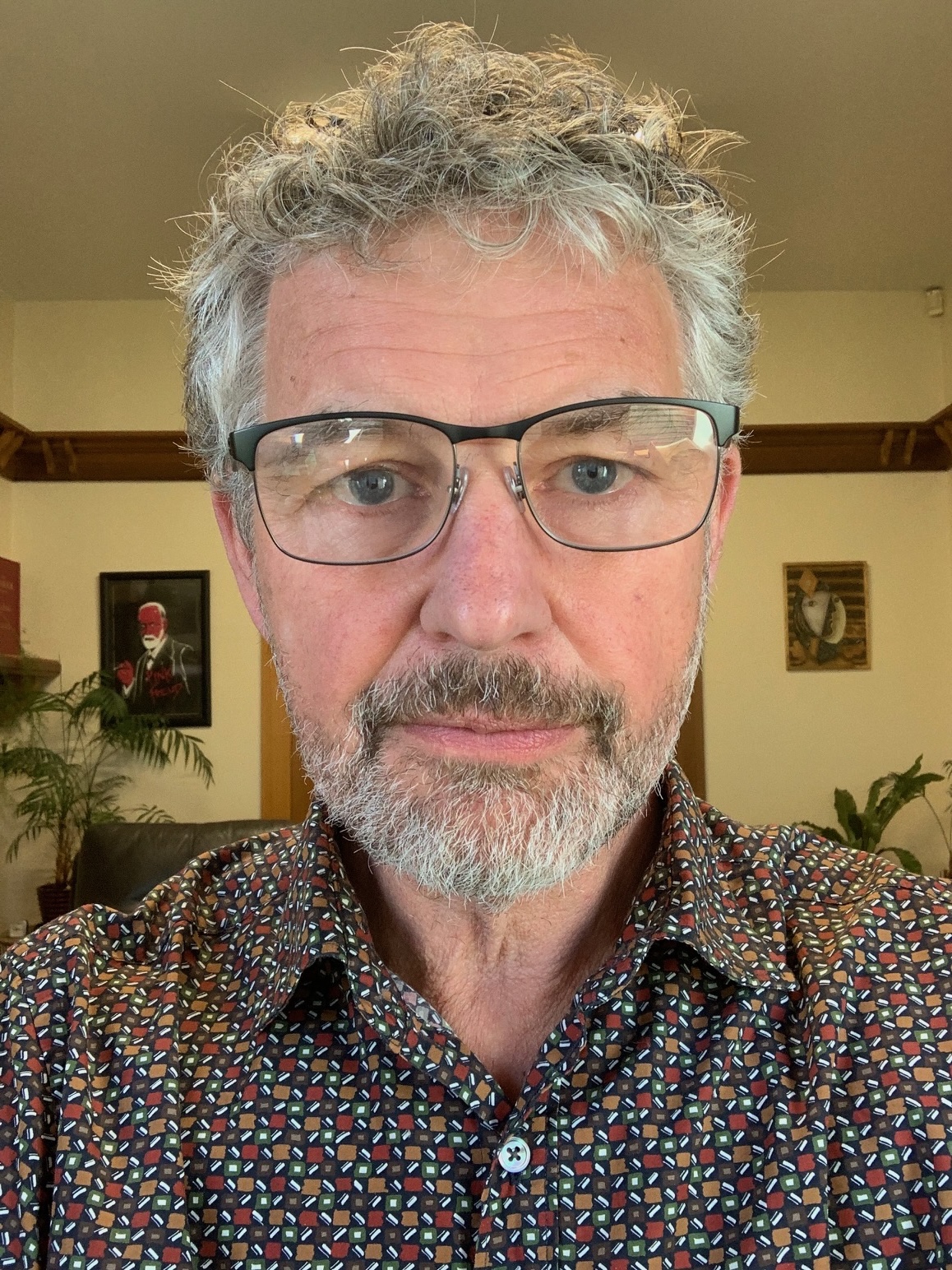 Felicity Boyd's Instagram, Twitter & Facebook on IDCrawl