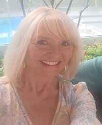 Felicity Boyd's Instagram, Twitter & Facebook on IDCrawl